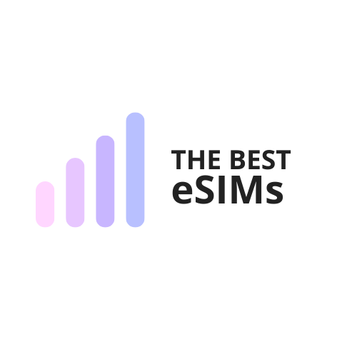 The Best eSIM for the Caribbean in 2025 from Top-rated Providers