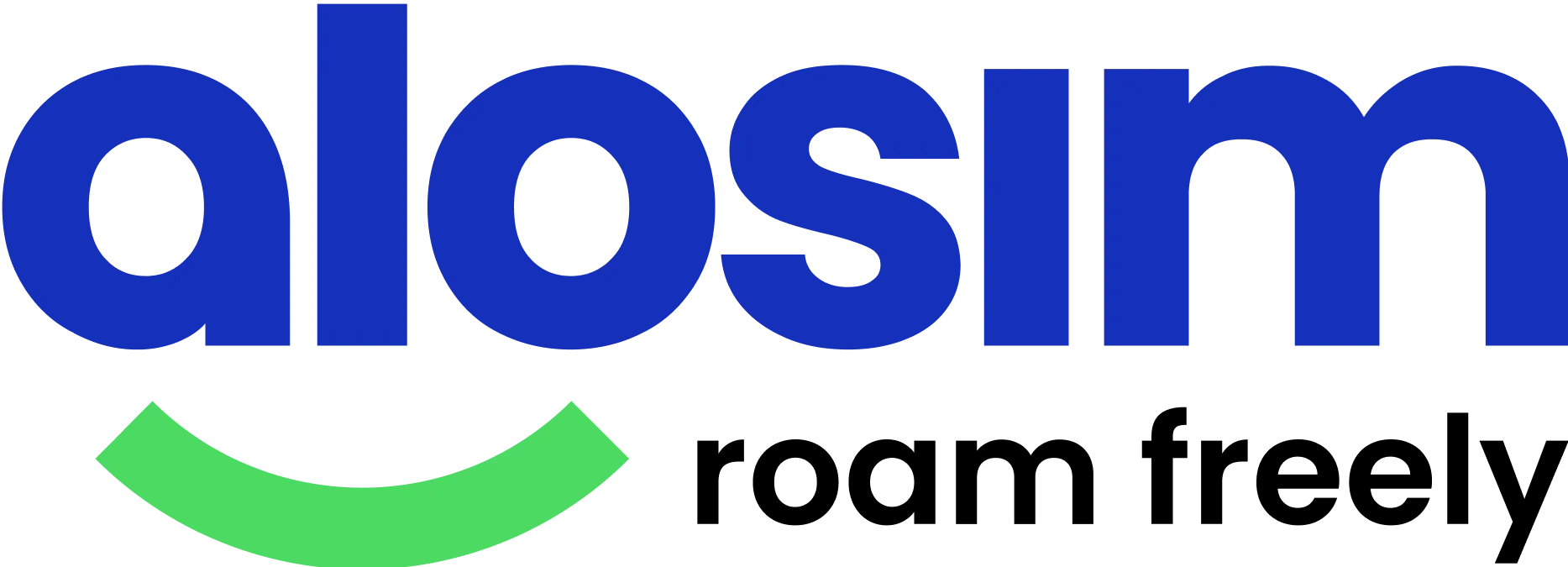 The Best eSIM for the Caribbean in 2025 from Top-rated Providers